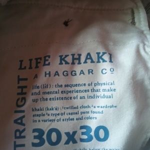 life made simple LK | Pants | Mens Pants | Poshmark